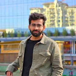 Build custom python trading bots and api integration tools by ...