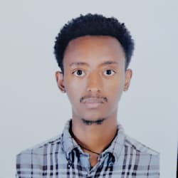 Do data analysis using ms excel sql and power bi by Natty_negussie | Fiverr