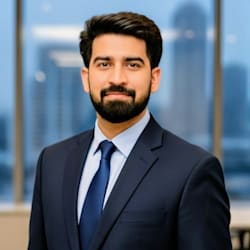 Converter figma para website em react js com typescript tailwind css