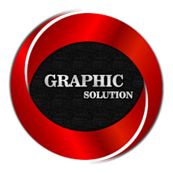 Make you a fortnite support a creator code overlay by Graphicsgl | Fiverr