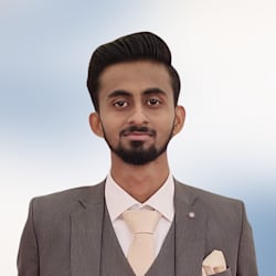 Design brand identity, social media graphics, and marketing collateral ...