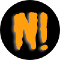 Create automation robot using uipath by Natanaelcsrio | Fiverr