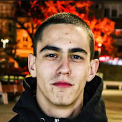 Edit viral shorts like david jatho, alex hormozi by Kremenko | Fiverr