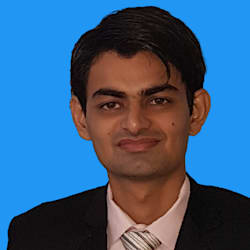 Design embedded system using mcu at89c51,atmega328pu,pic32mx etc by Mohammadusman45 | Fiverr