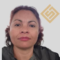 Design a website using html, css, javascript, and bootstrap by Geiser_salcedo | Fiverr