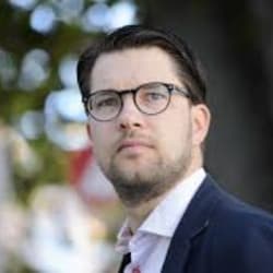 Make a pixel art youtube banner by Johannesniel229 | Fiverr