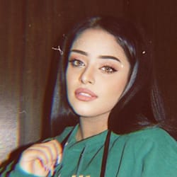 Do professional product packaging box design, packaging by Zoha_batool ...