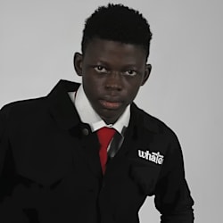 Be your commission based sales representative sales closer for your b2b business by Chris ...