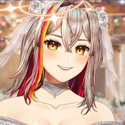 Do animated twitch overlay, stream package logo emotes sub badges in ...