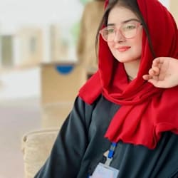 Luxury signature logo, branding kit, and brand identity by Mehmoona ...