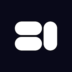 Do a squarespace website design or redesign by Billionideas | Fiverr