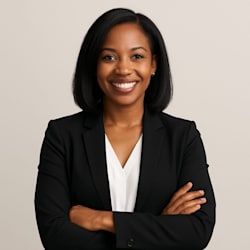 Write ats optimized resume, executive resume, cover letter and linkedin ...