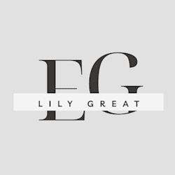 Do book formatting for amazon kdp, layout design for print and ebook by ...