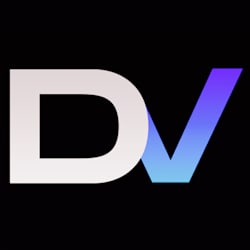 Design your fivem department logo or patch for police, fire, ems ...