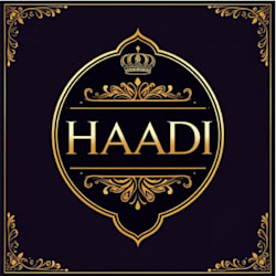 Prorig, model any 3d character for game, in iclone, cc5, c4d, maya by ...