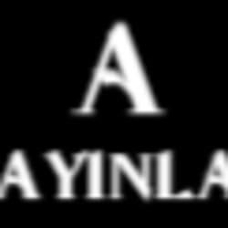 Create quality 3d animation video, 3d cartoon animation, 3d christmas ...