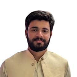 Develop websites using react js in mern stack by Muh_haseeb3 | Fiverr