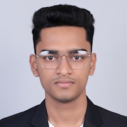 Clean, format, and analyze your excel data professionally by Ridoy ...