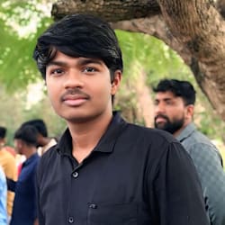 Convert pdf to excel and word documents professionally by Ansh_data_sol ...