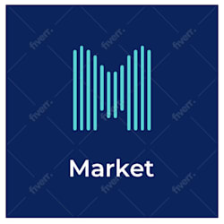 Fivem server promotion, fivem server promotion, active fivem server ...