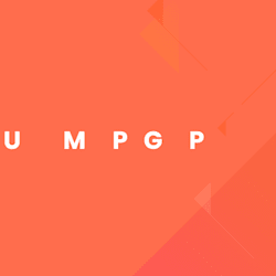 2000 app active user install, ios and android by Trumpia6 | Fiverr