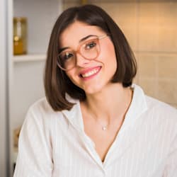 Do ai mobile app development, ai integrations and ai chatbot ...