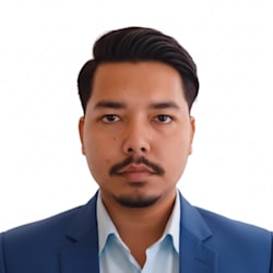 Create gantt chart gantt wbs in ms project and excel by Sudeep420 | Fiverr