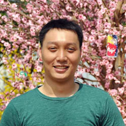 Help with microsoft excel data processing by Kenszr | Fiverr