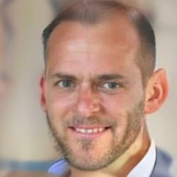 Automate your process with data science by Rapidtech1898v2 | Fiverr