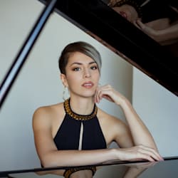 Teach singing lessons and offer vocal coaching voice lessons by Barbara ...