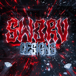 Create custom fivem mlos or maps for your server by B1g_sw3rv0 | Fiverr