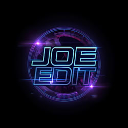 Do fivem loading screen, cinematic fivem trailer video fivem intro ...