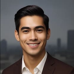 Build custom unreal engine environment maps, open worlds, and blueprints by Chris_peter2 | Fiverr