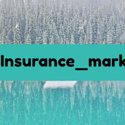 Generate final expense leads with final expense facebook ads by ...