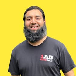 Design clean power bi dashboard, web app crm dashboard by Saudkhalid09 ...