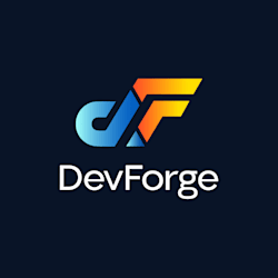 Do figma design, figma website ui ux design, and mobile app ui design by Devforge_ | Fiverr