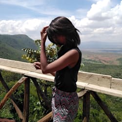 Create professional google data studio dashboards by Claire_matuka | Fiverr