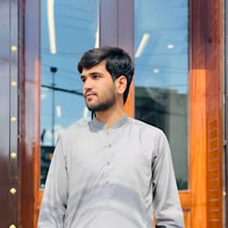 Convert to figma from any file, psd to figma, jpg to figma, image to figma by Abdullah_uxpro ...