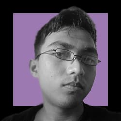 Write python code to solve your problem by Azmibasri661 | Fiverr