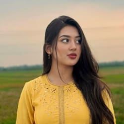 Create exclusive and exclusive cricket logo design by Josiya_draycen ...