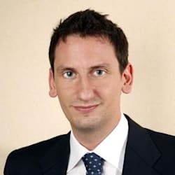 Write your resume for mckinsey bcg bain and land your dream consulting ...