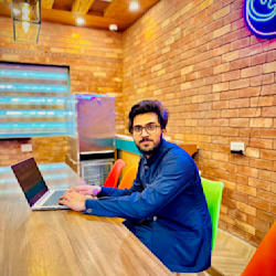 Design and develop custom node red iot dashboards for automation by Daniyal_ch944 | Fiverr