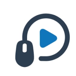 Produce a company video or corporate video by Animation085 | Fiverr