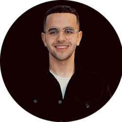 Do data cleaning, visualization, using excel, power bi, deal with data warehouse by Amir_shehata ...