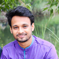 Design creative logo for restaurant bbq grill food and brand by Sujon ...