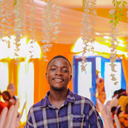 Create a reference sheet character of vrchat avatar, furry, nsfw,vtuber ...