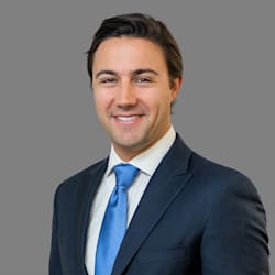 Circuit schematic altium design eagle pads kicad in proteus design pcb ...