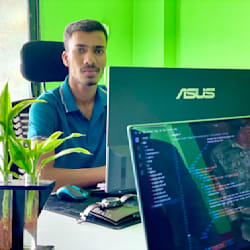 Design, redesign, convert figma to html css, react js, next js ...