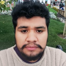 Convert figma xd psd designs to responsive html css using bootstrap 5 ...