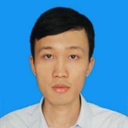 Design a hardware about esp32, esp8266, stm32, nrf52 by Thaomaruko | Fiverr